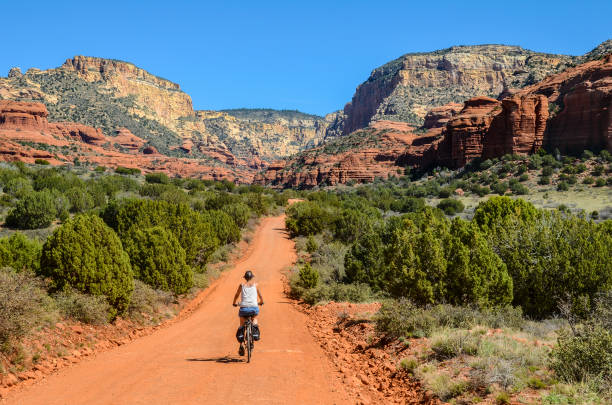 Santa Fe Retreat | Erin Newman